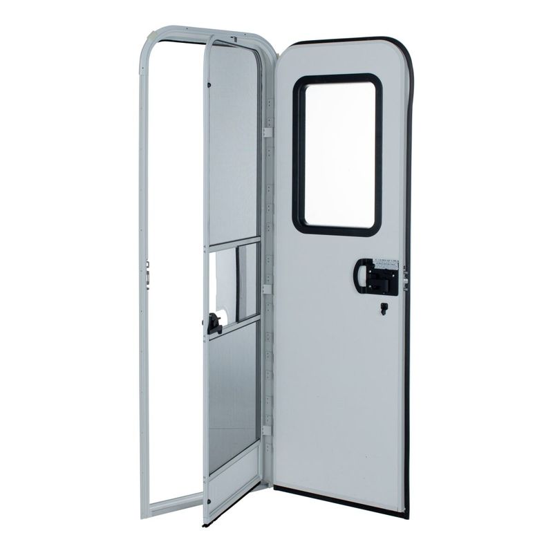 Doors