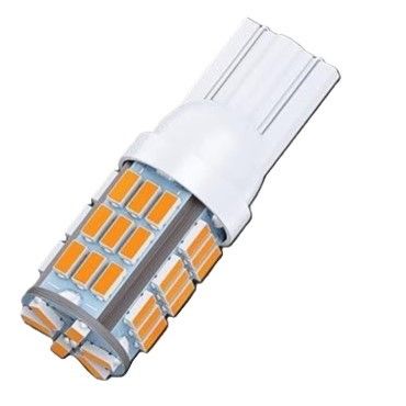 921 LED Bulb 42Diode Warm White