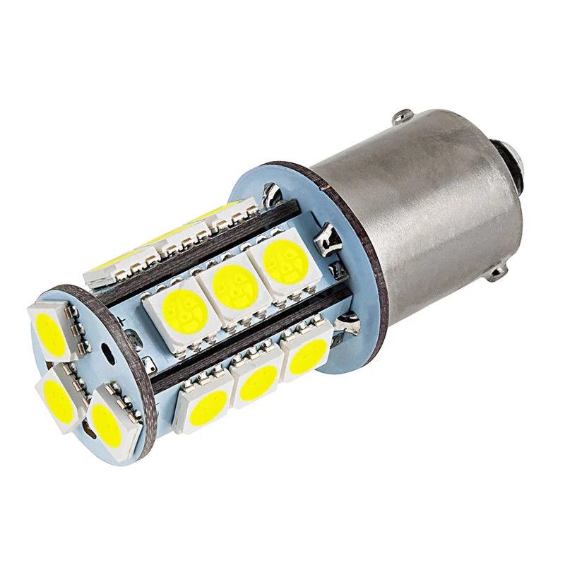 1156/1141 Super Bright White LED Bulb