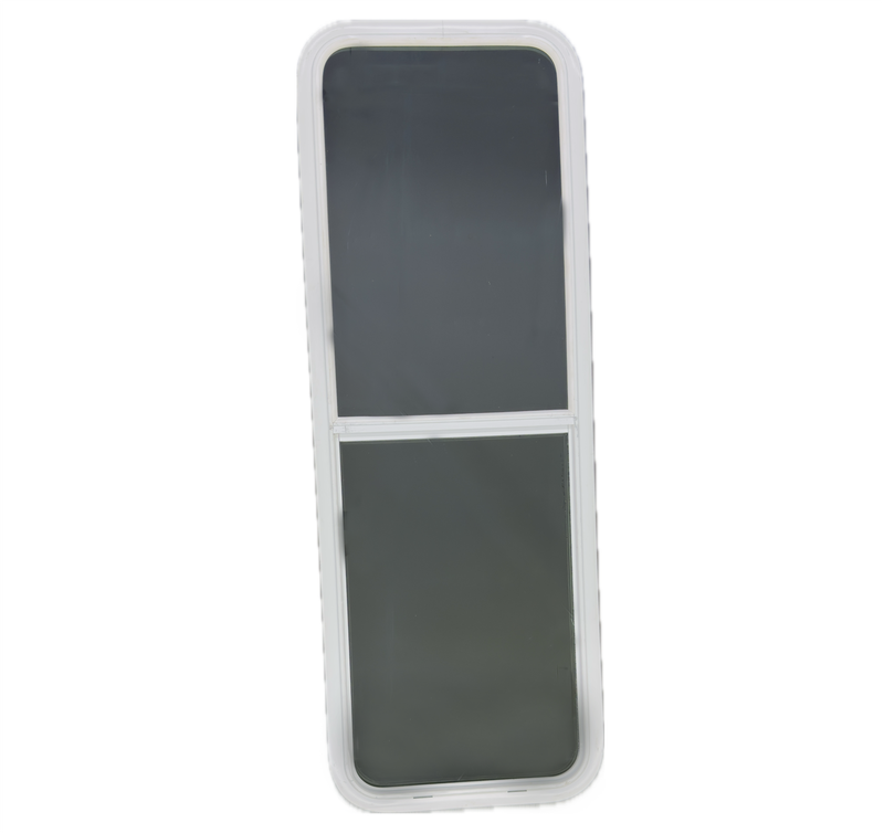 Horizontal Slider Window 58 Horizontal Slider Window 58