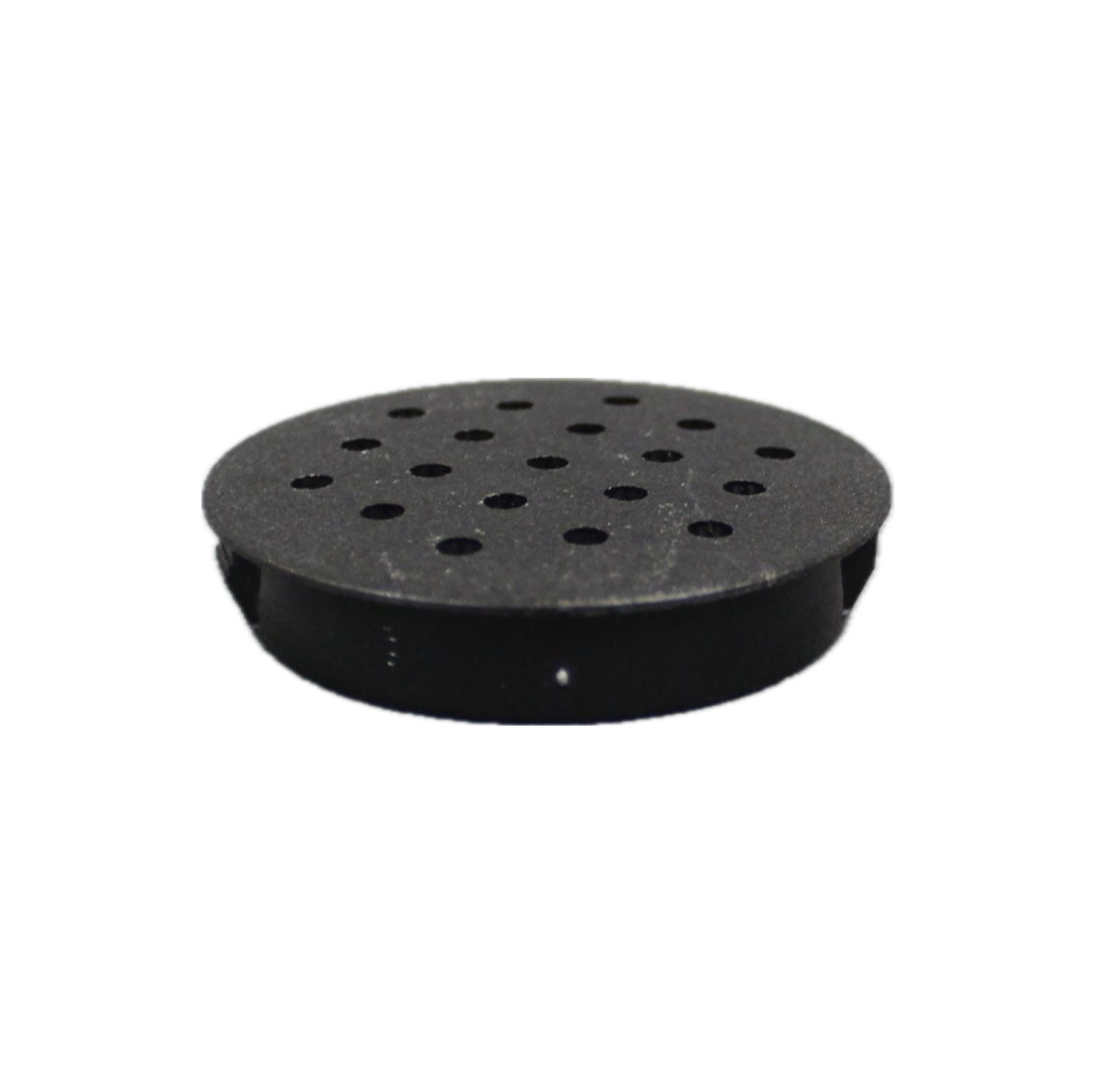 LaVanture Products 2" Vented Plug