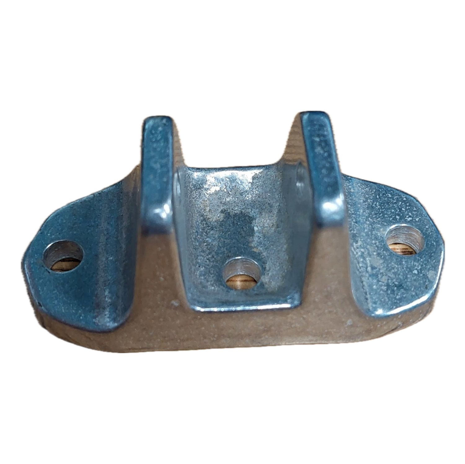 Manual Awning Bottom Plate