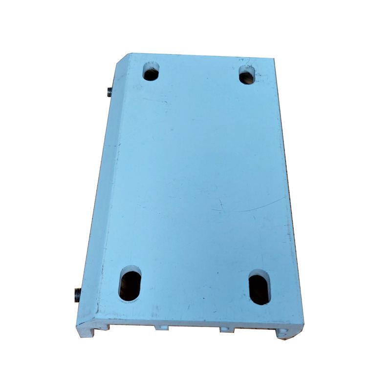 Slide Out Awning Mounting Bracket