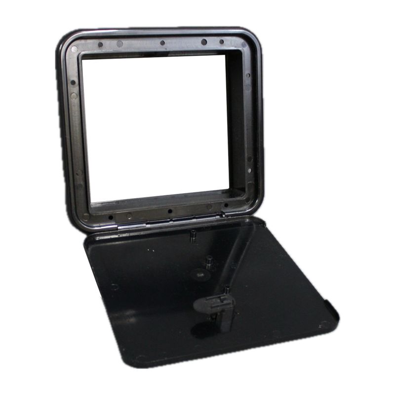 8 1/2" x 8" Access Hatch