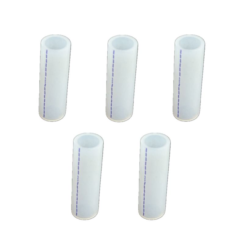 1/2" x 2" ProPEX Expansion Ring 5 pack