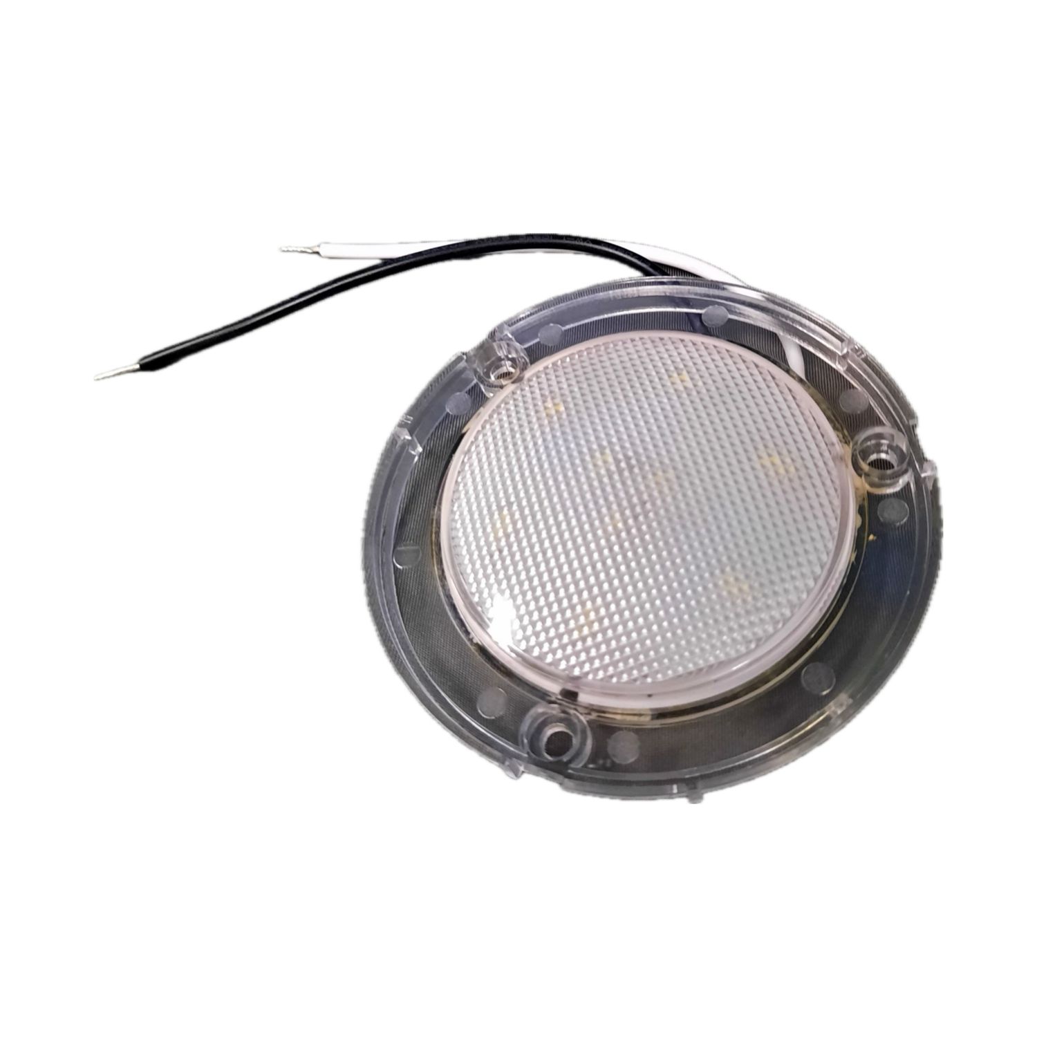 LED Trailer/Hitch Utility Light