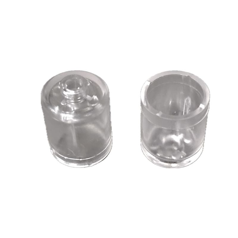 Shade Cord Retainer 2 Pack
