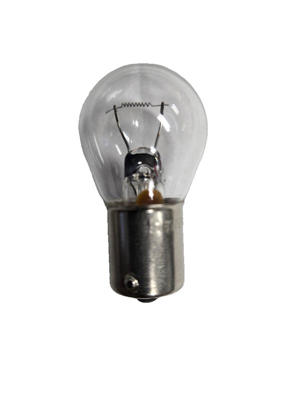 7511 lamp base 24V 21W