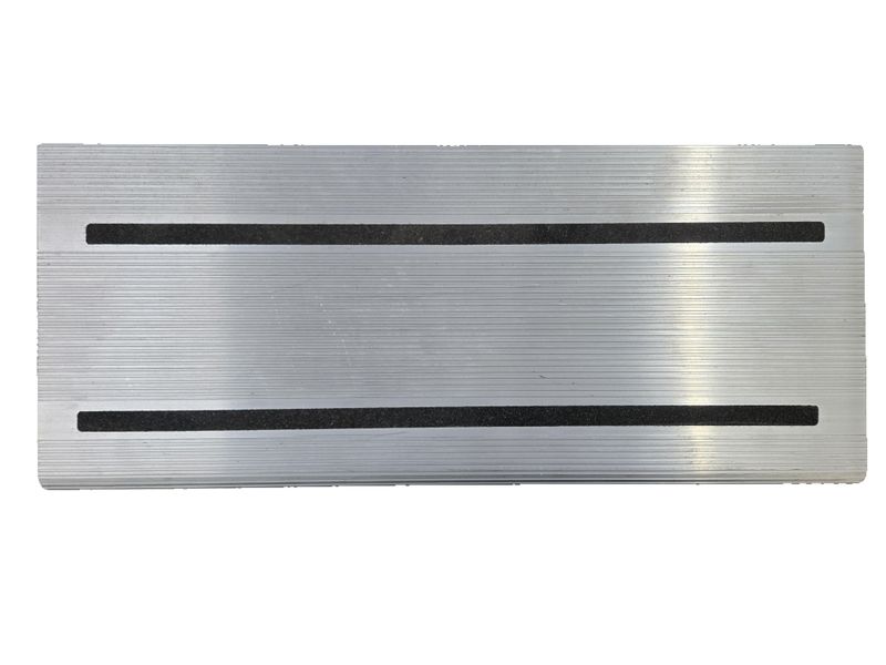 Lippert Solid Step Replacement Step - 20"x 8 1/2"