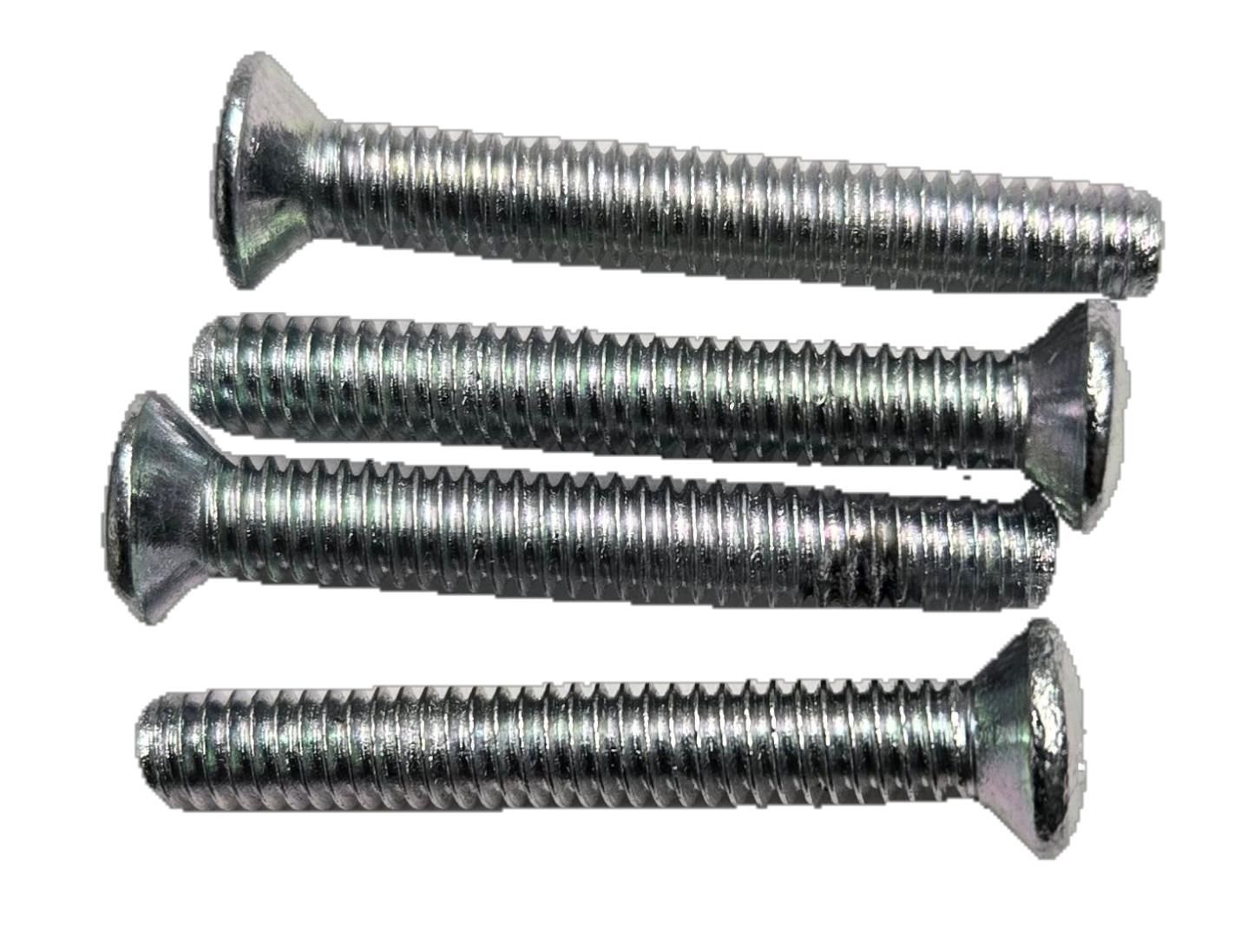 Drawer Handle Screws