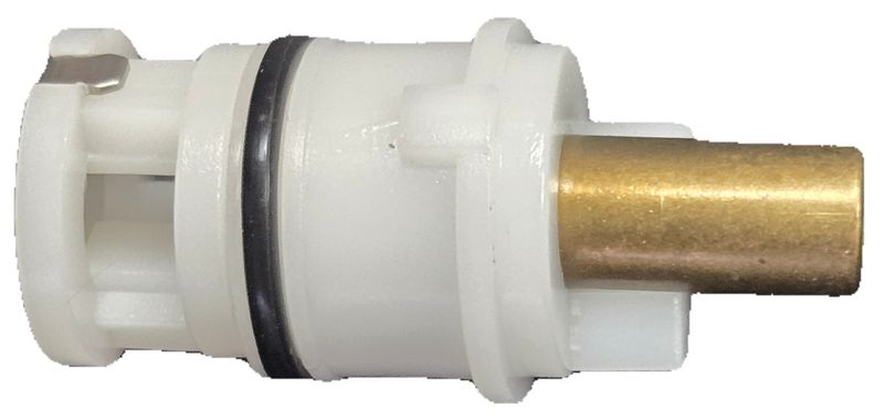 Delta/EZ-FLO Faucet Cartridge - Pair