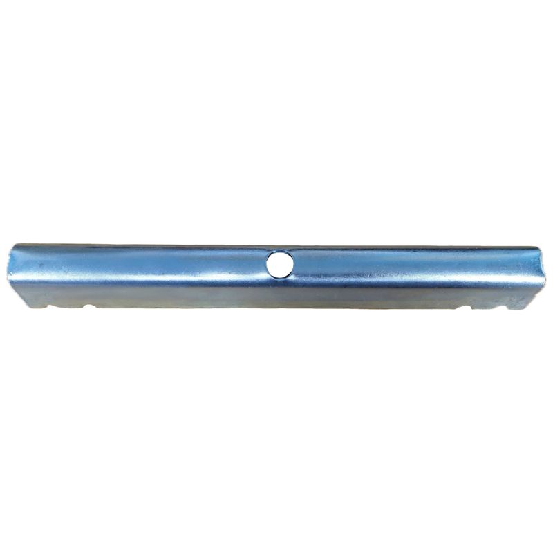 LP Tank Hold Down Bar