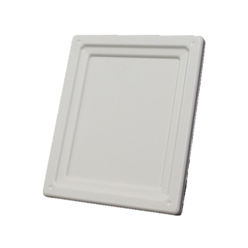 Shower Access Panel