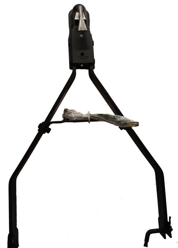 Tow Bar Folding 3500 Lb.