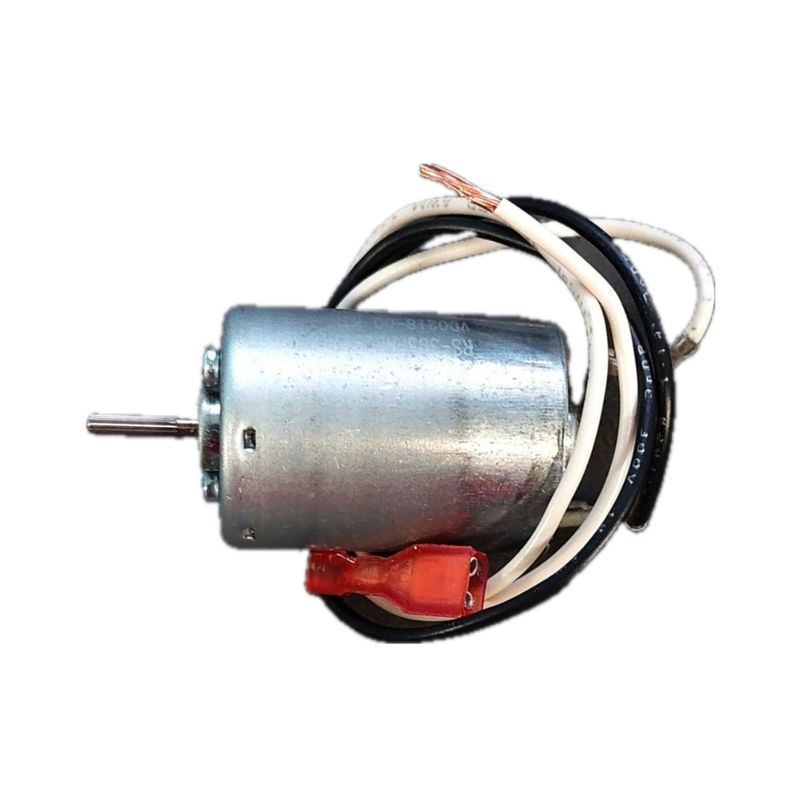 Ventline Roof Vent Motor