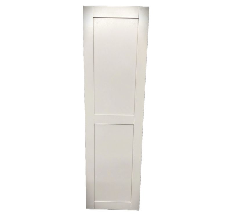Cabinet Door Mist 14" X 48"