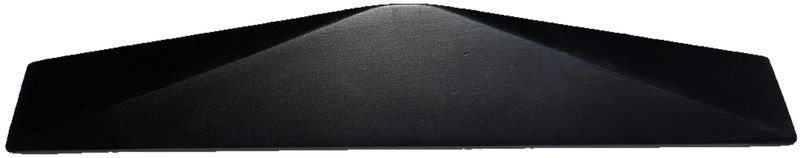 Cabinet Drawer Pull Q