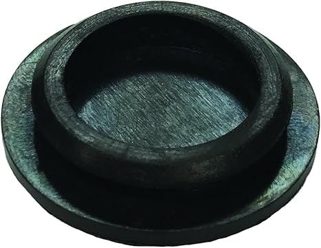 Side Plug for Plastic Housing - Jack Stabilizer