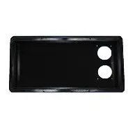 Suburban Furnace Access Door SF-FQ Series CW