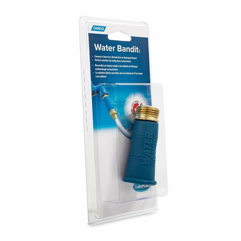 Water Bandit - Camco 22484