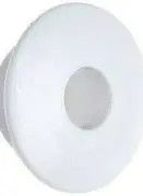 Refrigerator Wire Shelf Right Plug