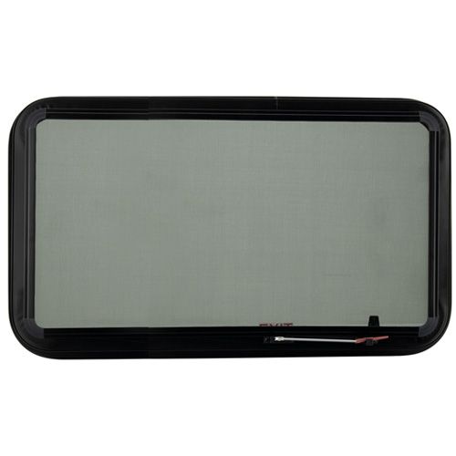 56" x 29" Exit/Torque Window