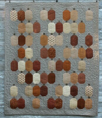 Quilt Patterns | Shop Online | JJ Stitches