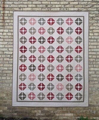 Quilt Patterns | Shop Online | JJ Stitches