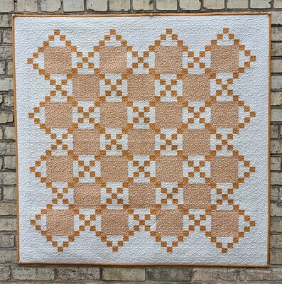 Quilt Patterns | Shop Online | JJ Stitches