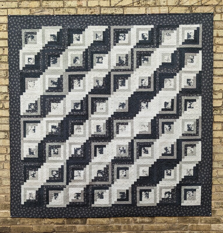 Quilt Patterns | Shop Online | JJ Stitches