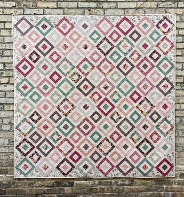 Quilt Patterns | Shop Online | JJ Stitches