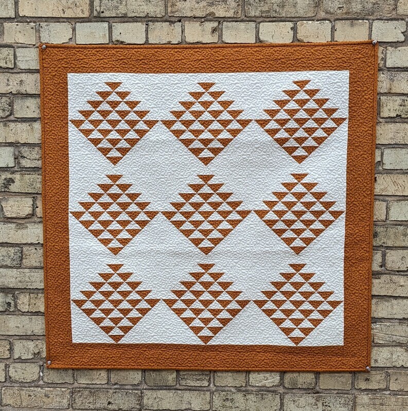 Shop Online | JJ Stitches