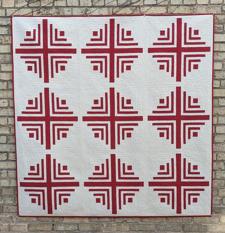 Quilt Patterns | Shop Online | JJ Stitches