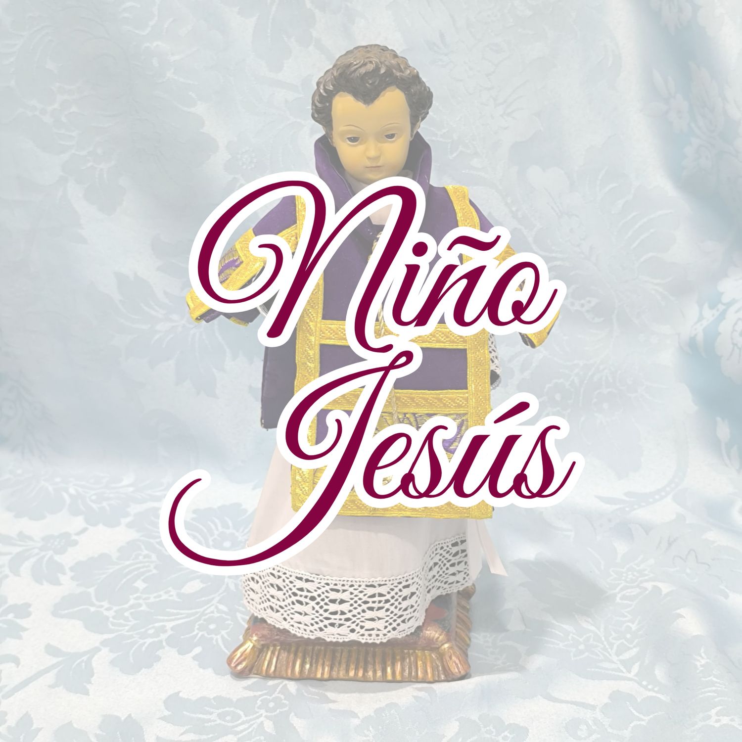 Niño Jesús