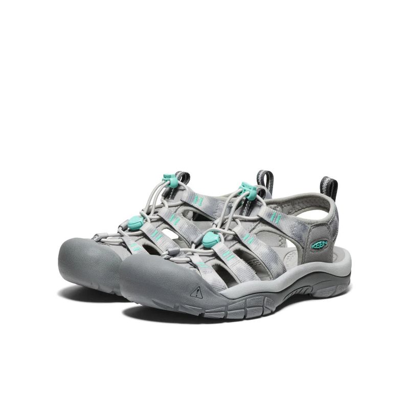 KEEN WOMEN'S NEWPORT H2 CHEVRON