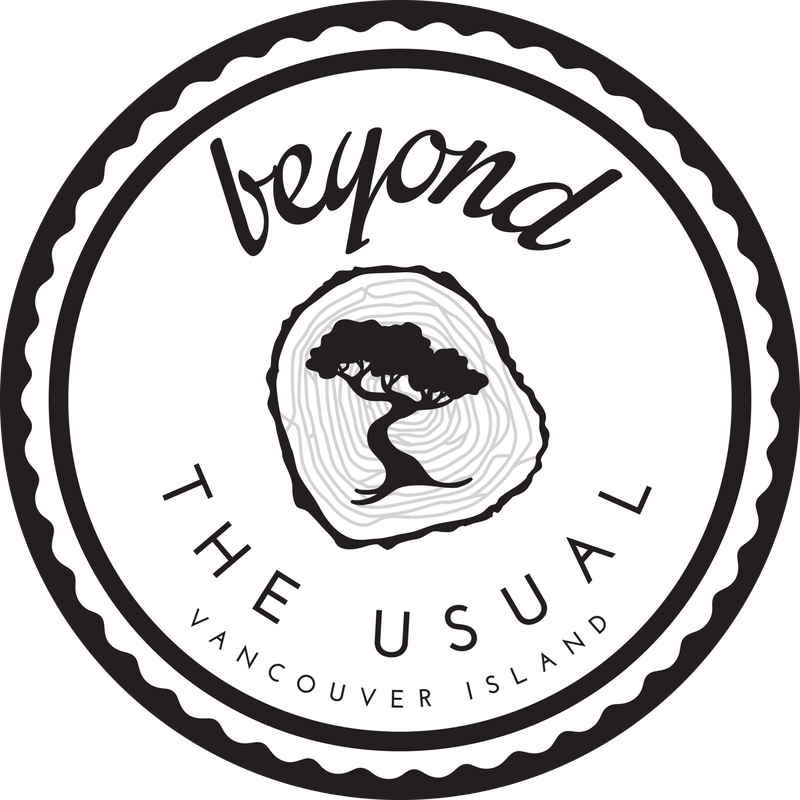 Beyond The Usual Store Clothing | Tentree, Roxy, Volcom