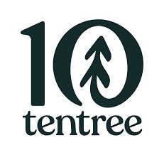 Tentree