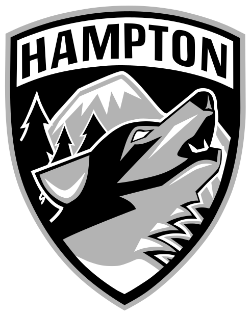 HAMPTON