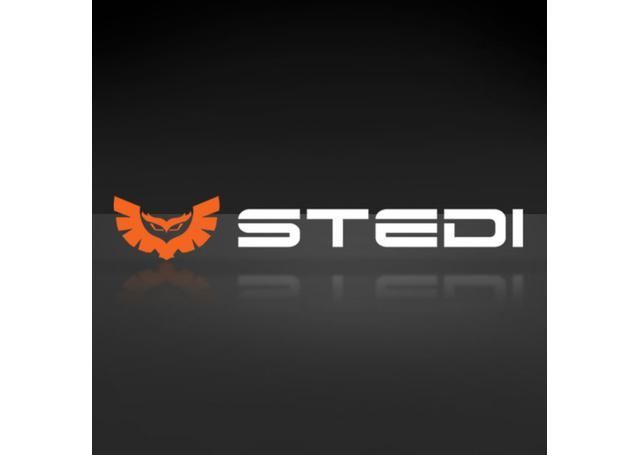 Stedi