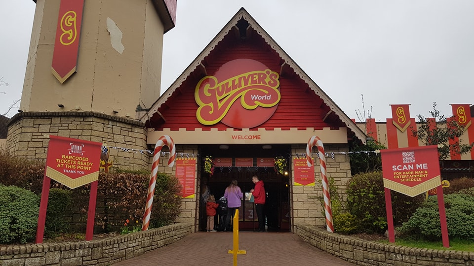 Hit The Road Travel | Day Trips & Tours