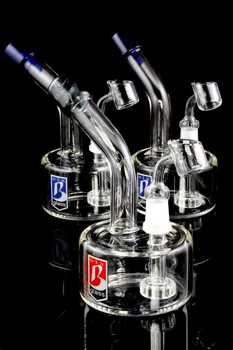 Dab Rigs – Shop – Tail of the Tiger