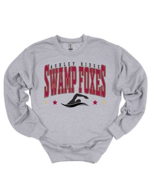 Giggle Girl Designs LLC