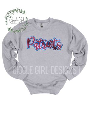 Giggle Girl Designs LLC