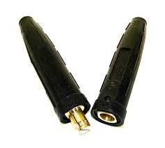 Cable Connectors