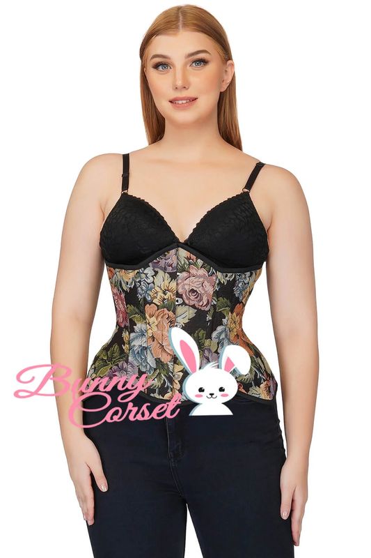 Corset UB Isabella [BC-1873] OSAVR