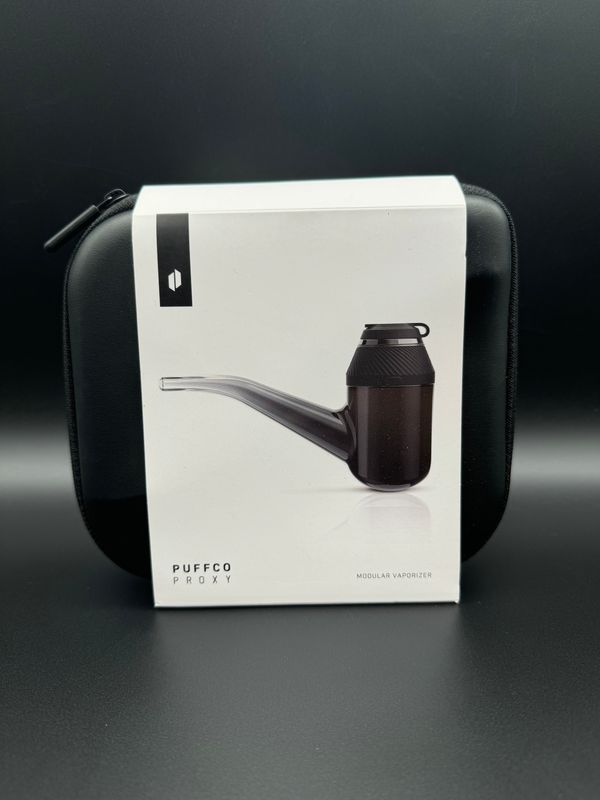 Products — Twisted Glass Smoke Shop