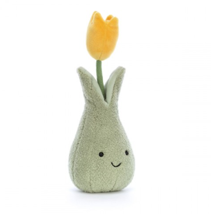Buttercup Sweet Sproutling | Jellycat