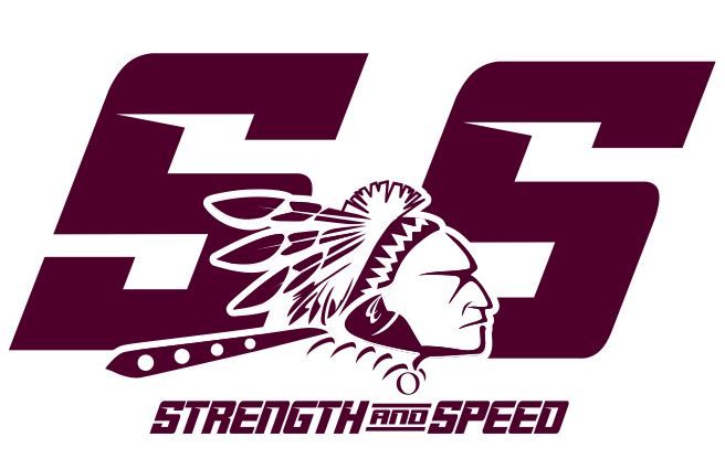 OSKY STRENGTH & SPEED