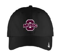 Nike Sphere Performance Cap (ADJUSTABLE)