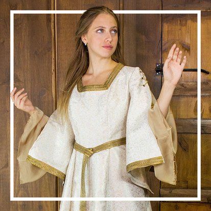 Kledij kopen? | Avothea Store